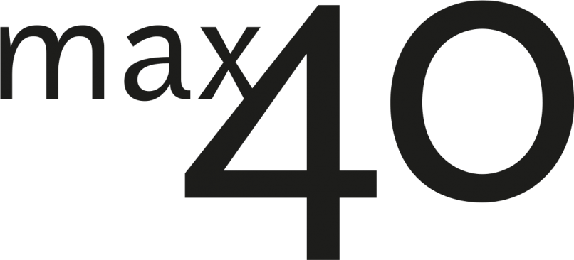 BÜRO. - MEYER ARCHITEKTEN